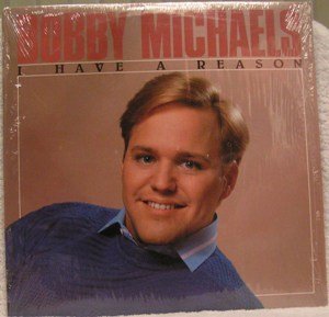 I Have a Reason - Amazon.com Music