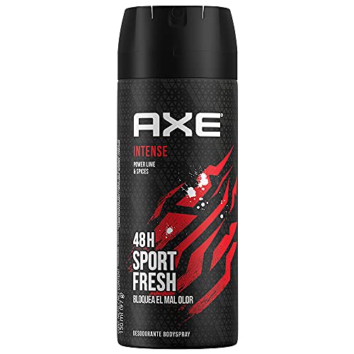 Reviews De Axe Chocolate Para Comprar Hoy. | Las Mejores Reviews De ...