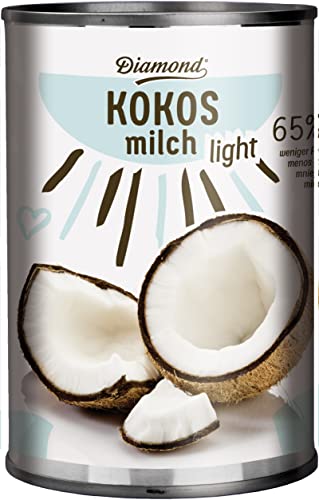 Leche de coco light Lidl: una alternativa saludable y deliciosa - Mi Hogar