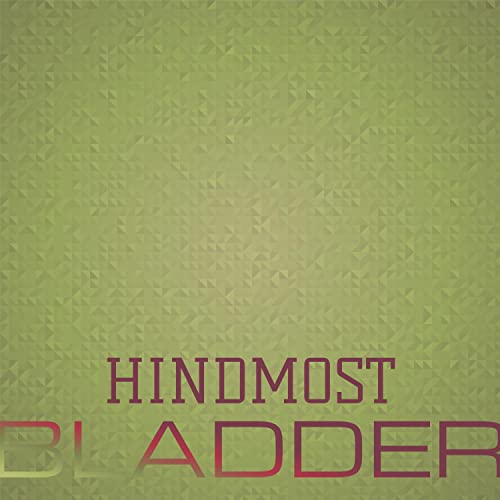 Amazon.com: Hindmost Bladder : VARIOUS ARTISTS: Digital Music