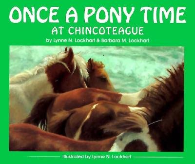 Pablo Tac,Lisbeth Haas,James Luna'sPablo Tac, Indigenous Scholar ...