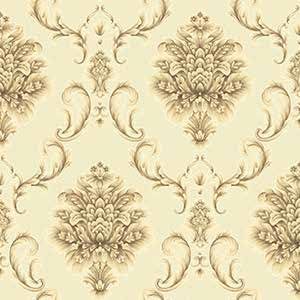 ZIO Wallpaper Peel and Stick Wallpaper for Bedroom, Living Room Kitchen ...