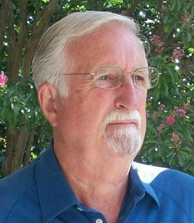 Amazon.com: Keith M. Donaldson: books, biography, latest update