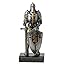 Amazon.co.jp: HDMbigmi Kings Guard Ornament Night Statue Desk Desk ...