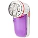 Buy Philips GC026/30 Fabric Shaver, Lint Remover for Woolen Sweaters ...