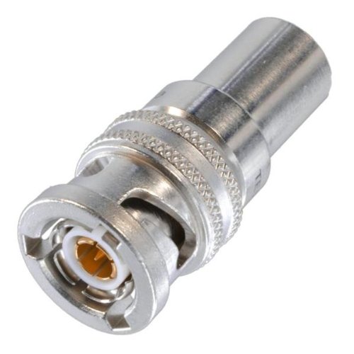 Amazon.com: Trompeter (Cinch Connectivity) Part Number PL75C-222 ...