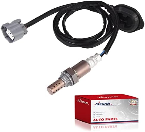 AISHAN O2 Oxygen Sensor Downstream Compatible with 2003-2007 Honda ...