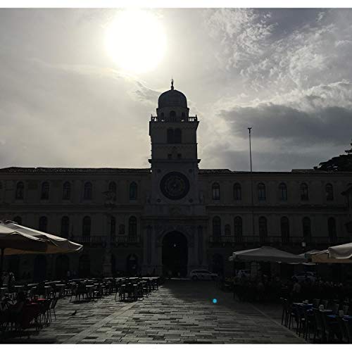 Play Thoughts by Straza on Amazon Music