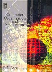 Buy Computer Organization And Architecture Book Online at Low Prices in ...