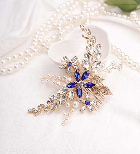 Amazon.co.uk Best Sellers: The most popular items in Hair Comb Slides