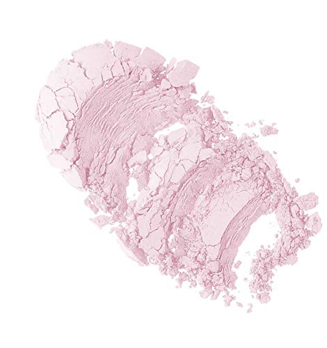 The 30 Best Pink Concealers of 2025 [Verified] - Cherry Picks