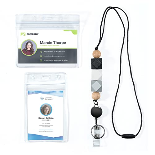 Amazon.fr Les meilleures ventes: Les articles les plus populaires dans ...