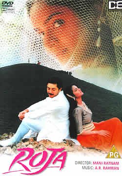 Amazon.com: Roja : Movies & TV
