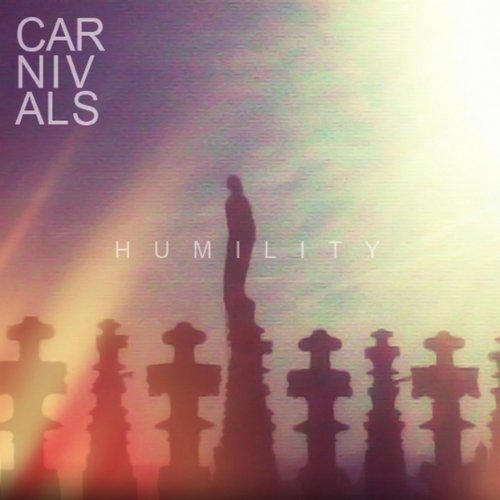 Play Humility Ep by Carnivals on Amazon Music