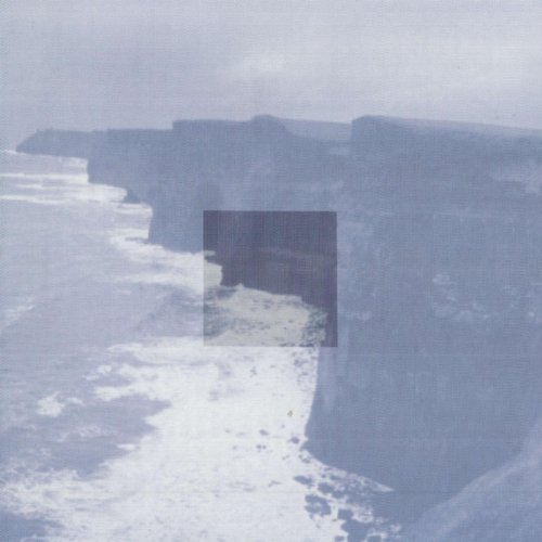 Amazon.com: The Blue Cliff Record : Clyde Wrenn: Digital Music