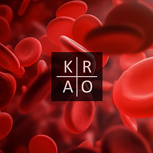 Detox de KARO Project en Amazon Music Unlimited