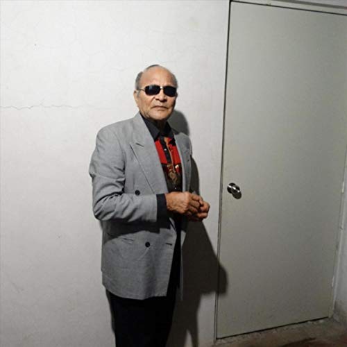 Amazon.co.jp: Bendito Corazon : Andy Omar Molina: Digital Music
