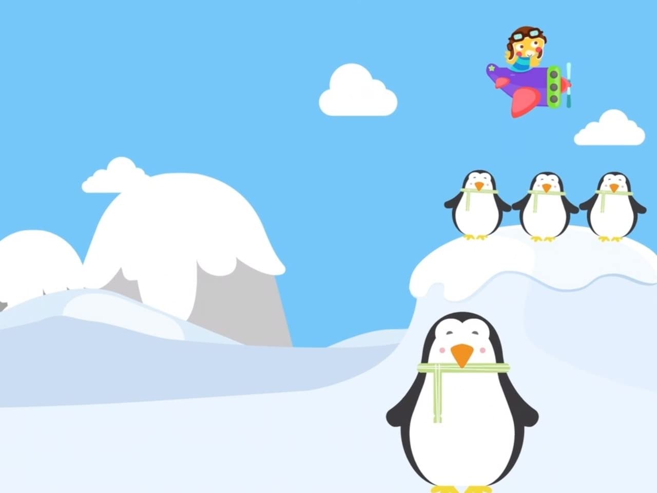 Watch Lingokids | Prime Video