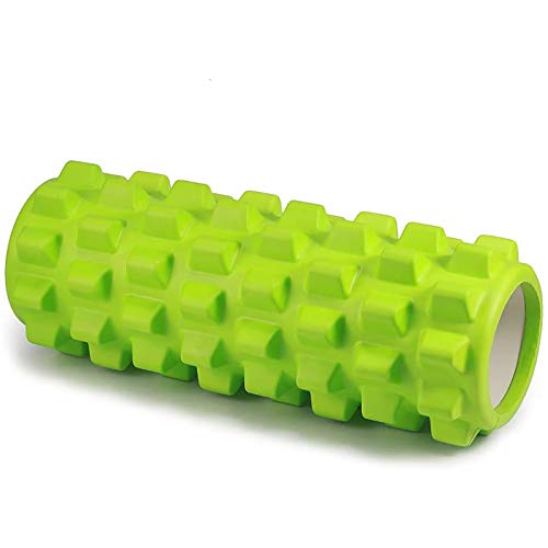 Rulo De Estiramientos Decathlon ️ 2023