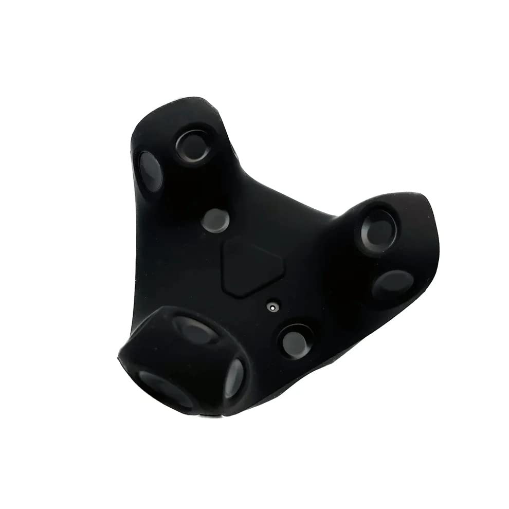 Silicone Protective Case for HTC VIVE Tracker 3.0 Black – BigaMart