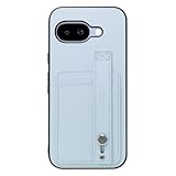 ・ブランド:ＬｏｏＣｏ・製造元:LooCo Inc・製造元/メーカー部品番号:WORK60GG・抜け落ちにくいサイズ感のカード収納ポケット付き。ベルトが邪魔になることなく横から収納できます。・品質にこだわって厳選したオーストラリア産牛革の銀...