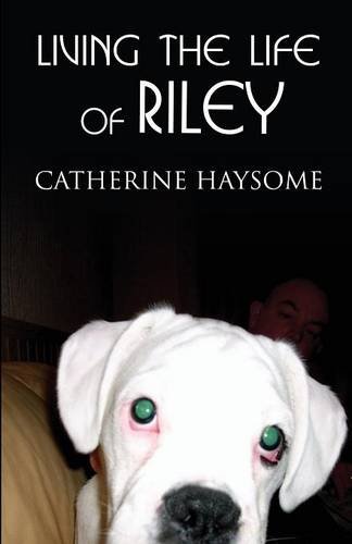 Amazon.co.jp: Living the Life of Riley : 本