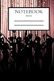 ・製造元:Independently published