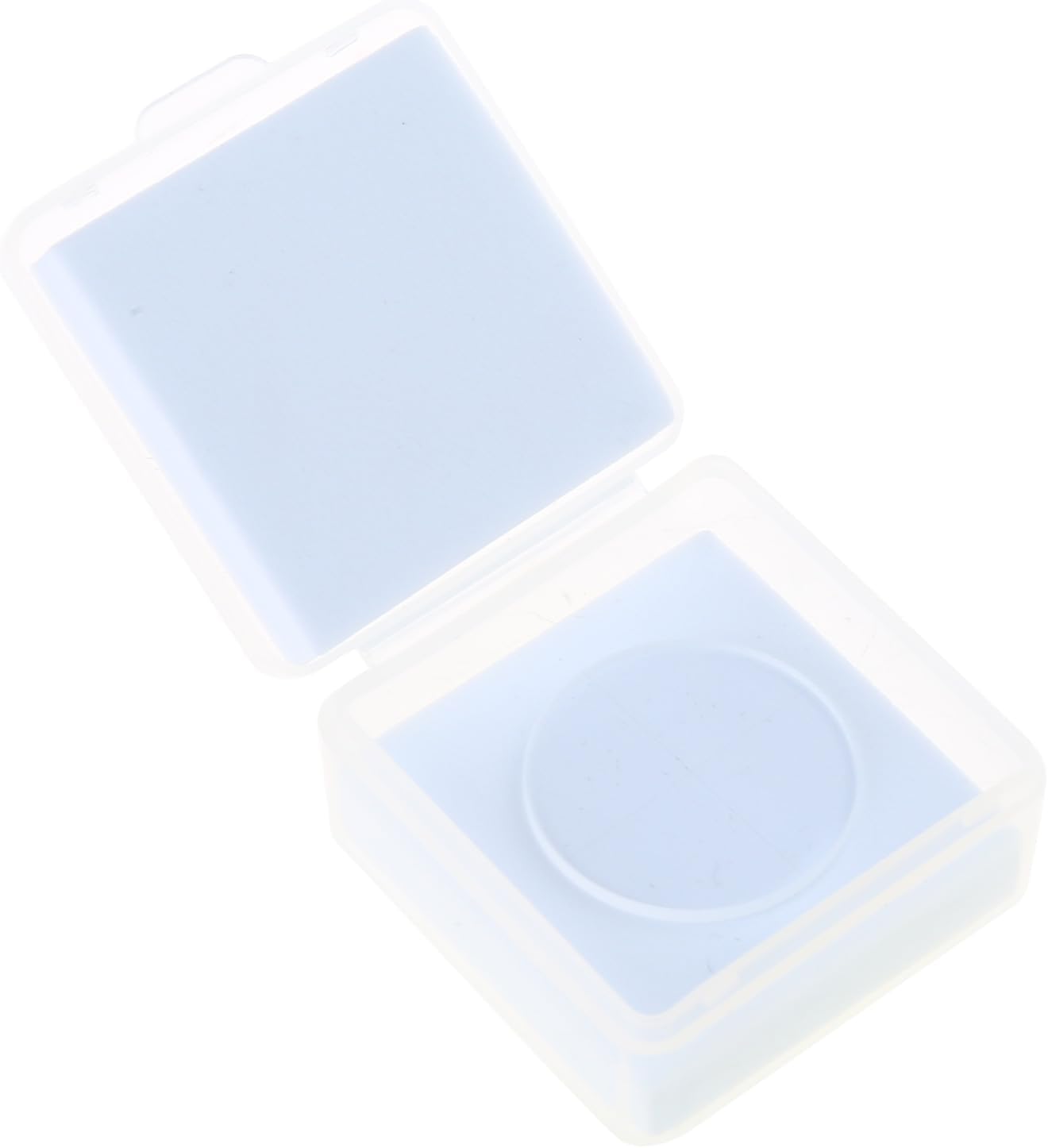 Amazon.com: Crosshair-Graticule Value Cruciform Plate External Internal ...