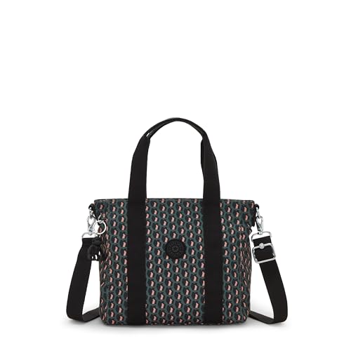 Kipling Mini Umhängetasche – Die 15 besten Produkte im Vergleich - www ...