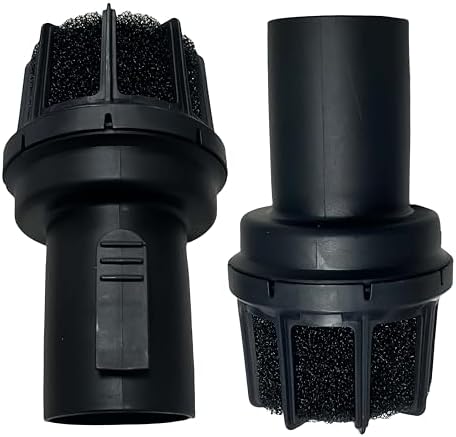 Amazon.com: CMXZVBE38660 2-1/2 in. Muffler Diffuser Wet Dry Vac ...