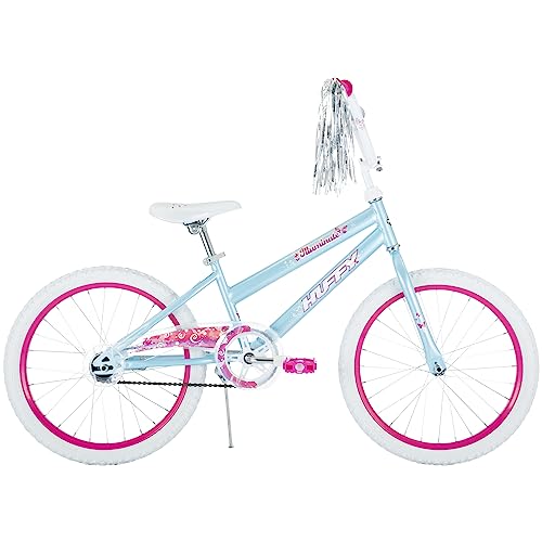 Girls Bikes – The 16 best products compared - Outdoors Magazine