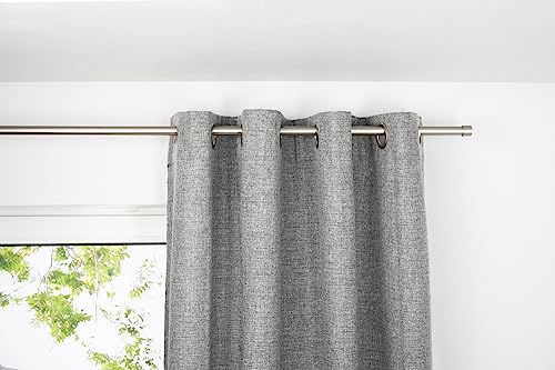 Metablo – Die 15 besten Produkte im Vergleich - Hausbauberater Ratgeber