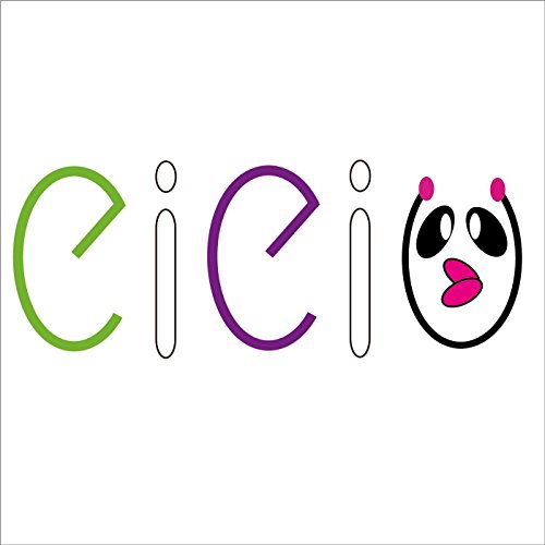 Amazon Musicでeieioのeieioを再生する