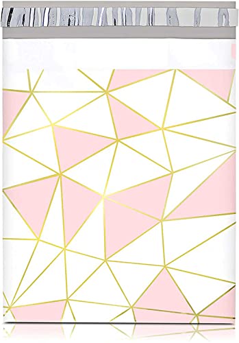 ODOD Courier Bags Printed Poly Packaging Shipping Mailing Postal Parcel ...