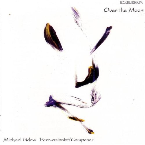 VARIOUS ARTISTS - Over the Moon - Amazon.com Music