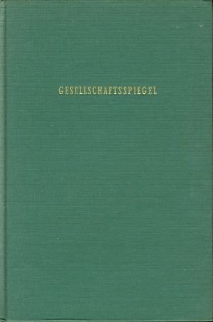 Amazon.com: Entwickelung der Gesetze des Menschlichen Verkehrs und der ...