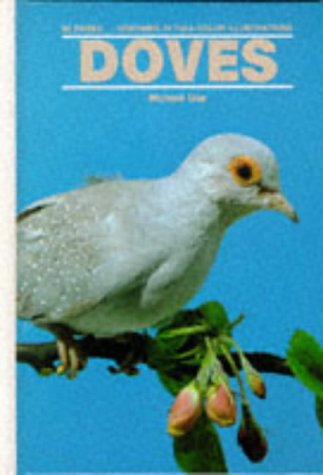 Buy Doves Book Online at Low Prices in India | Doves Reviews & Ratings ...
