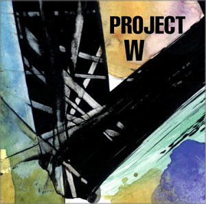 Amazon.com: Project W: CDs & Vinyl