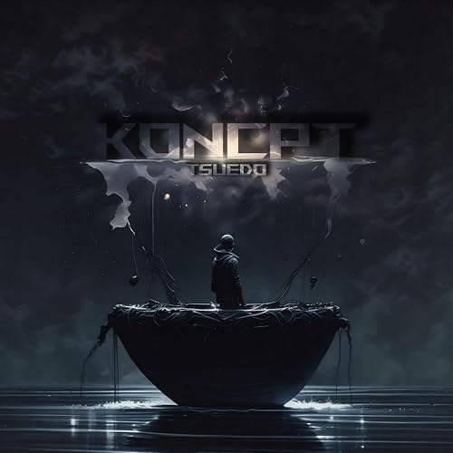 Koncpt de Tsuedo no Amazon Music Unlimited