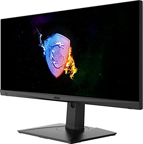 The 30 Best 200 Hz Monitors of 2025 [Verified] - Cherry Picks