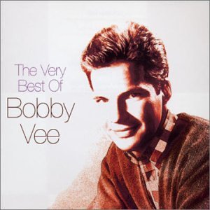 The Very Best of: Bobby Vee: Amazon.es: CD y vinilos}