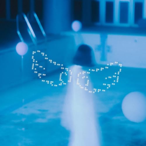 POOL : roi bob: Amazon.fr: Téléchargement de Musique