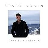 【発売日：2016年04月21日】・製造元:Berenbaum Records