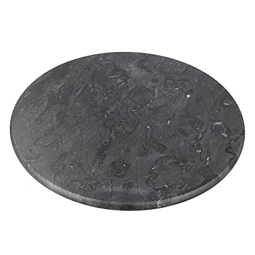 Marmorplatte Rund – Die 15 besten Produkte im Vergleich - europaletten ...