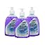 Thrill Liquid Hand Soap Refill 500ml – Moisturizing & Gentle Formula ...