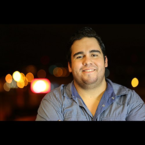 Somos Generación by Leonel Muñoz on Amazon Music - Amazon.com