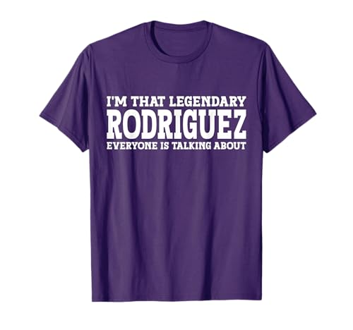 Steven Rodriguez Concerts & Live Tour Dates: 2026-2027 Tickets ...