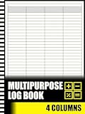 ・製造元:Independently published