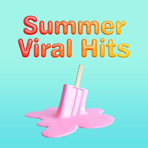 Rock Your Body song by Justin Timberlake from Summer Viral Hits 2022 ...