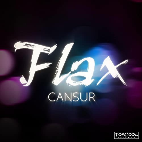 Amazon.com: Cansur : Flax: Digital Music